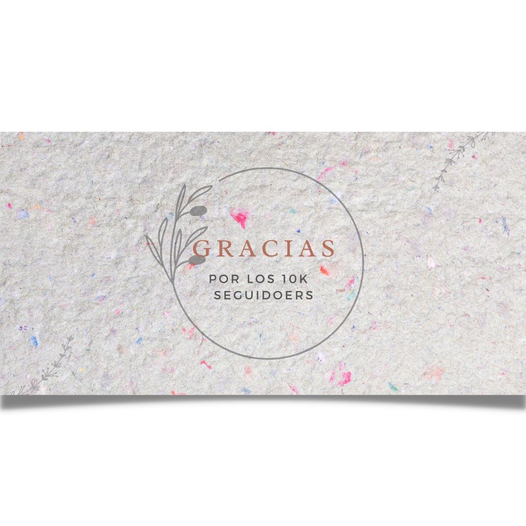Imágenes De Tarjetas De Agradecimiento Por Papel 100 Tarjetas