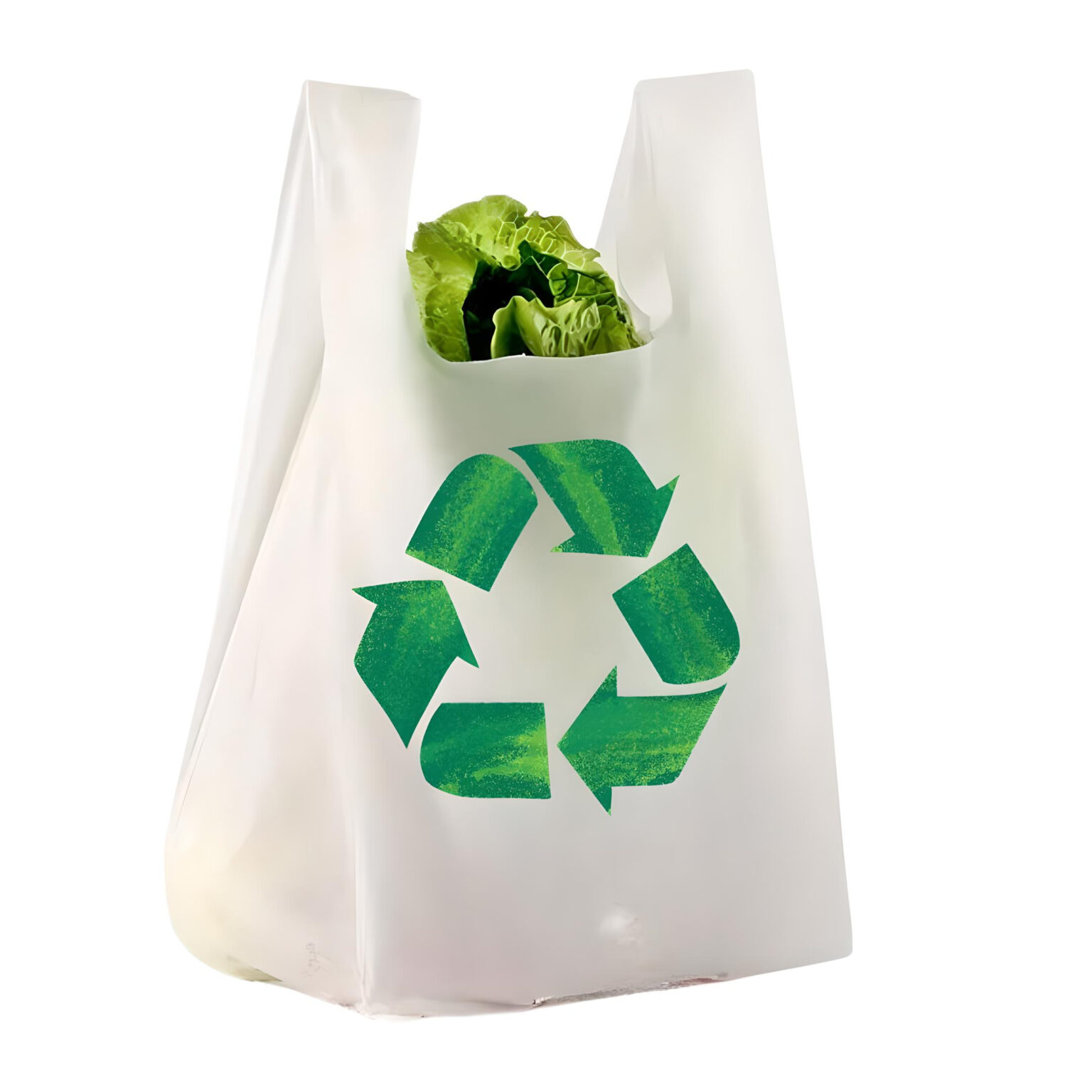 100 BOLSAS COMPOSTABLES "CERO PLÁSTICOS" - DecorGreen Chile Tienda ...